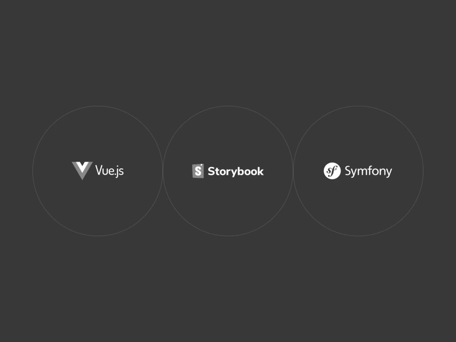 Developing a digital product from scratch — 16 steps from idea to ...