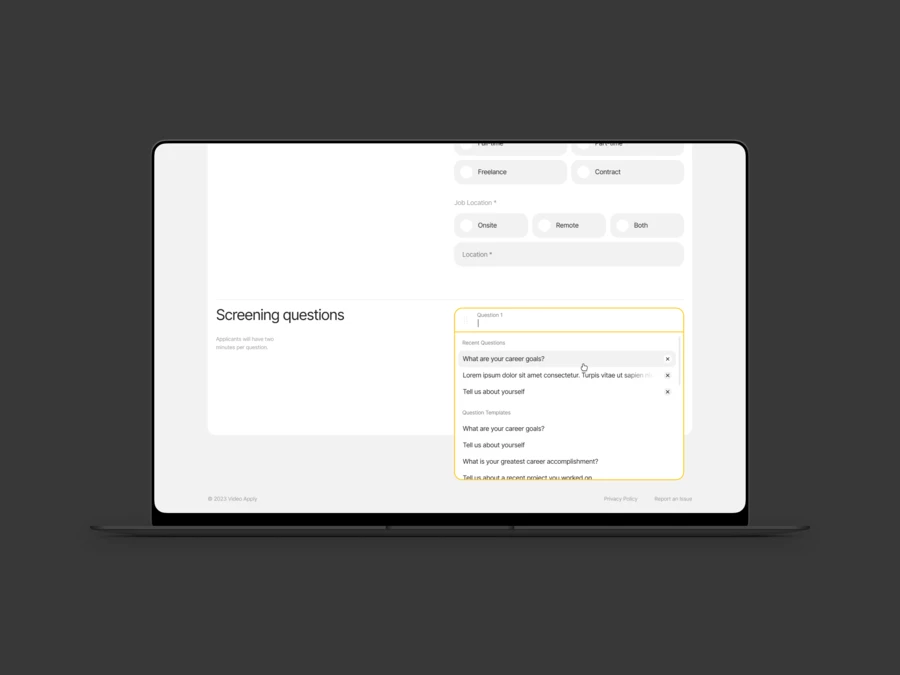 Developing a digital product from scratch — 16 steps from idea to ...