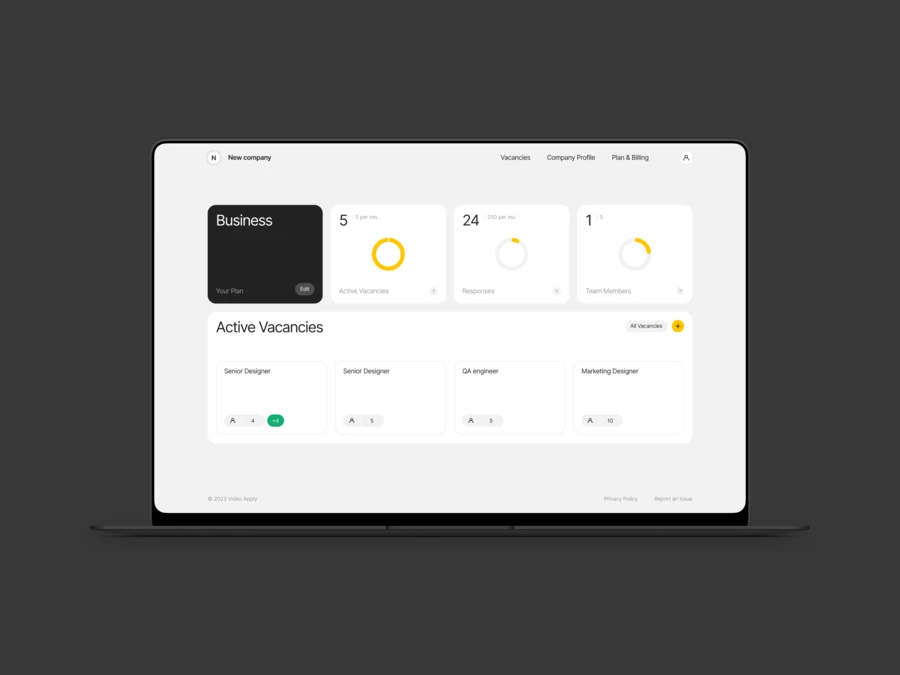Developing a digital product from scratch — 16 steps from idea to ...