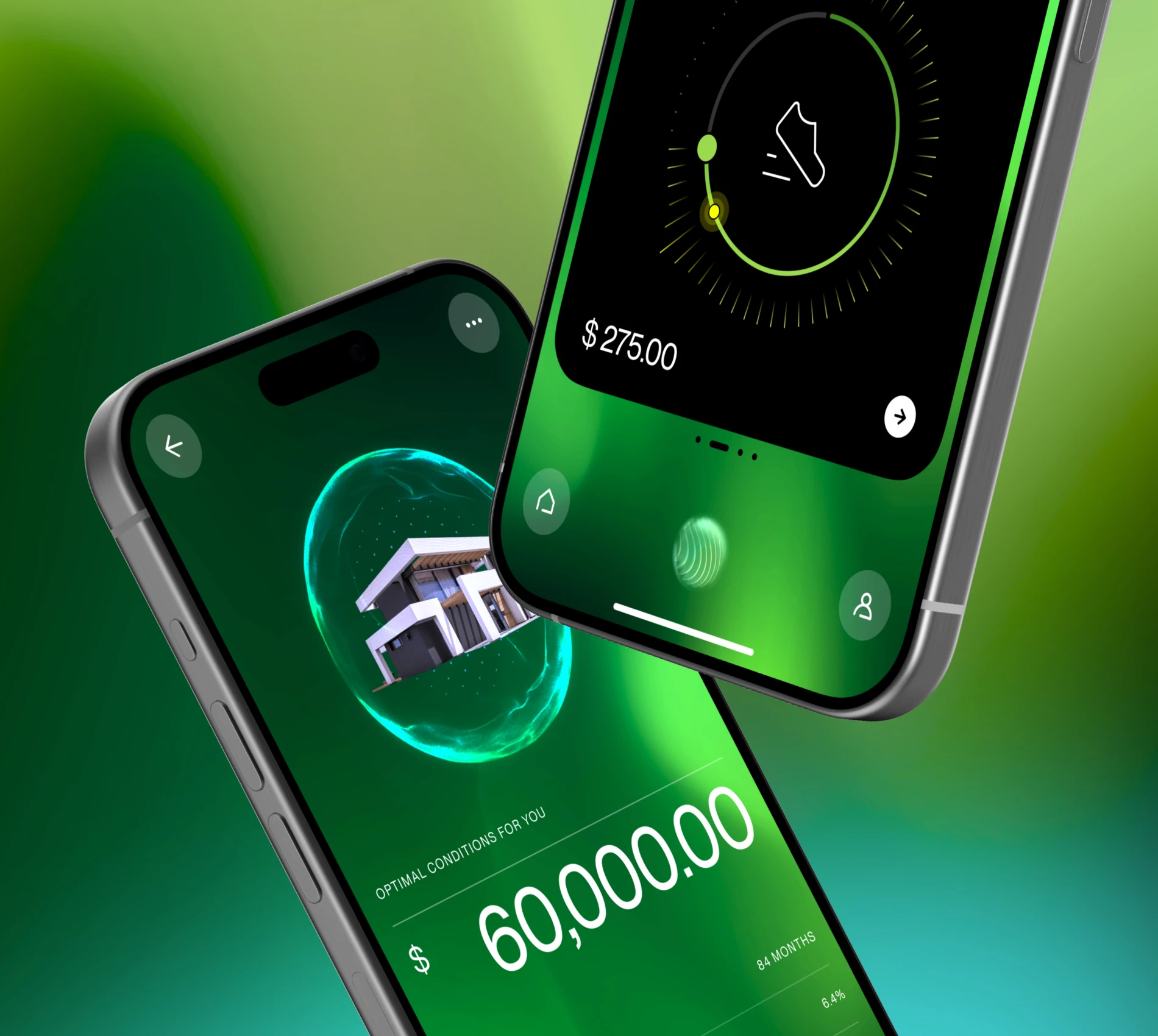 17 AI-powered Features That Will Revolutionize Banking UX | Vide Infra
