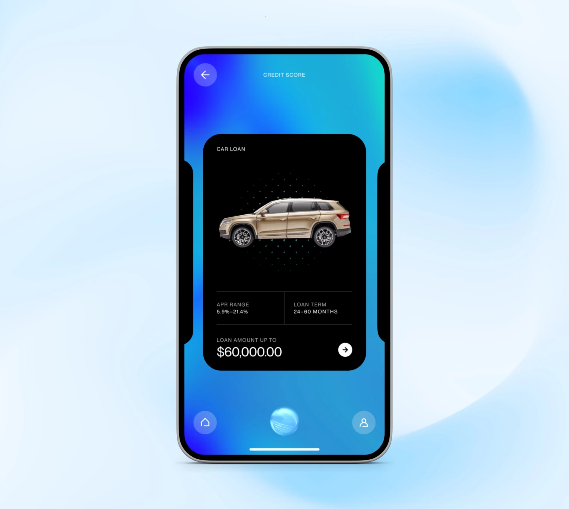 17 AI-powered Features That Will Revolutionize Banking UX | Vide Infra