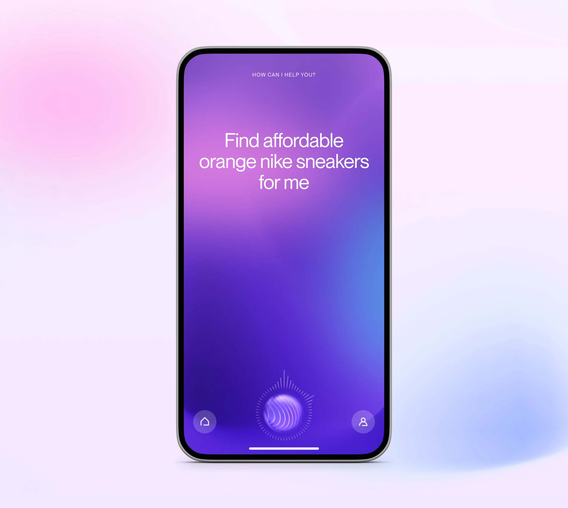 17 AI-powered Features That Will Revolutionize Banking UX | Vide Infra