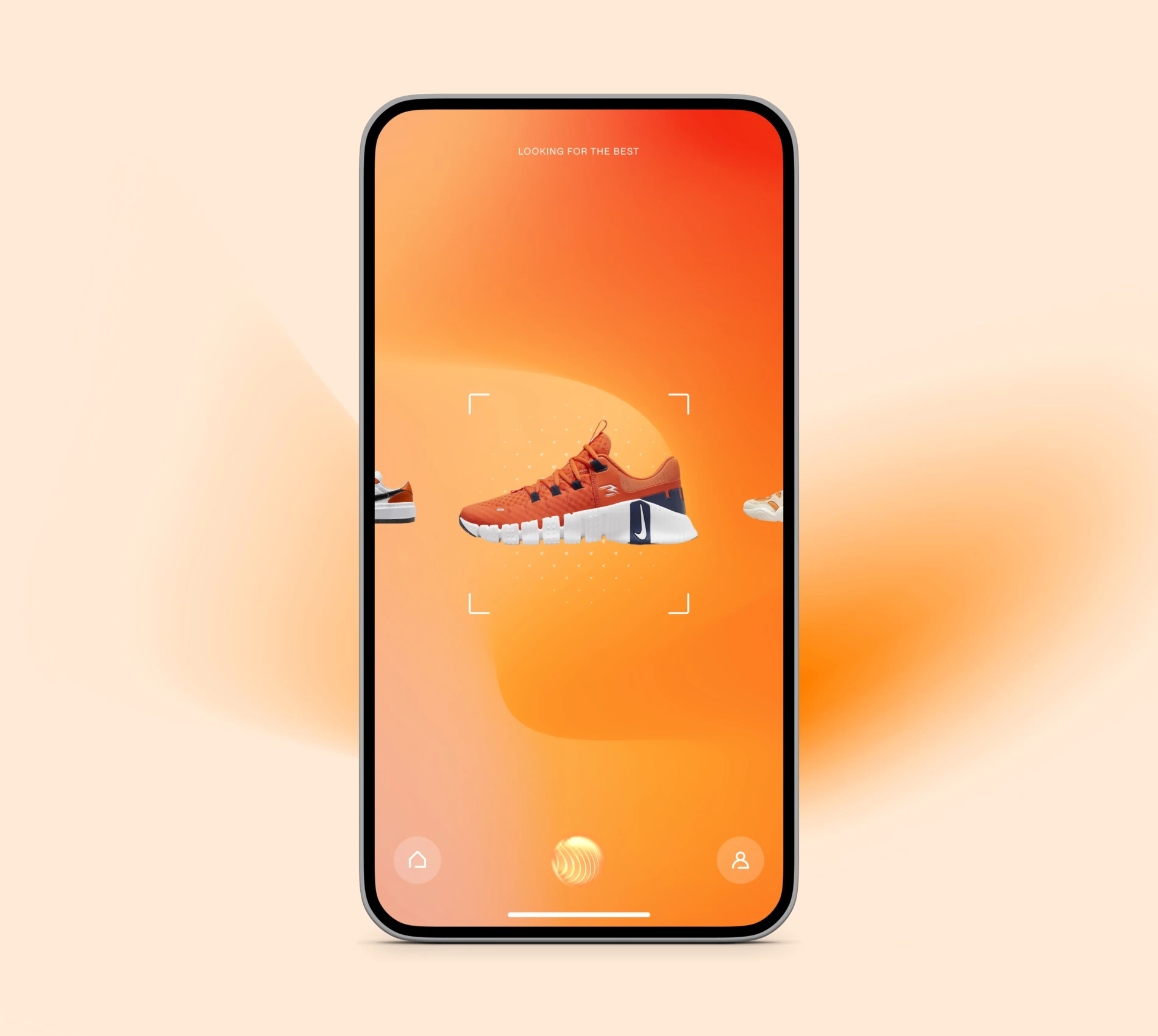 17 AI-powered Features That Will Revolutionize Banking UX | Vide Infra