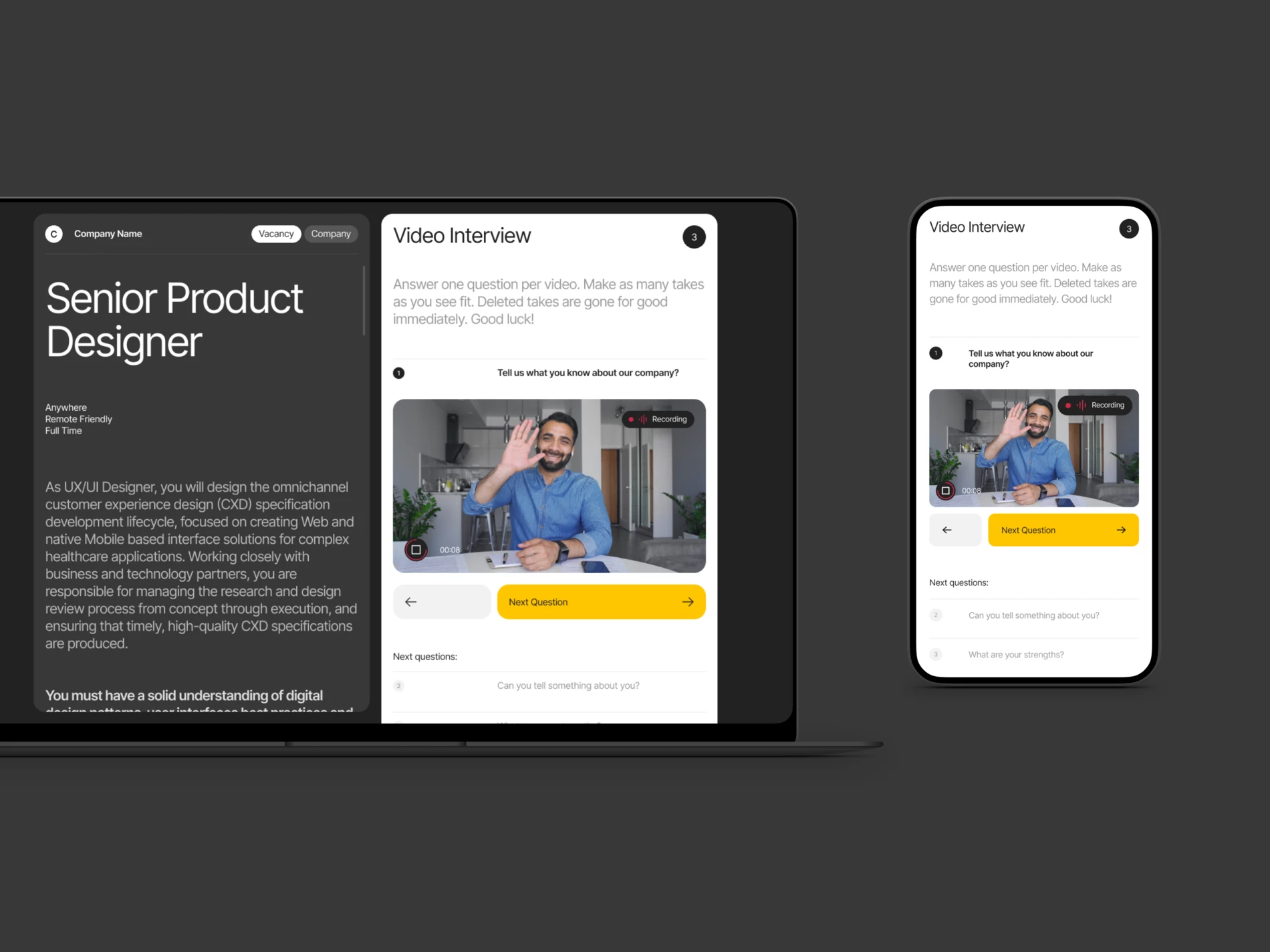 Developing a digital product from scratch — 16 steps from idea to ...