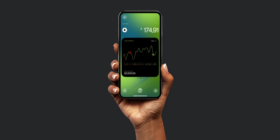 17 AI-powered Features That Will Revolutionize Banking UX | Vide Infra