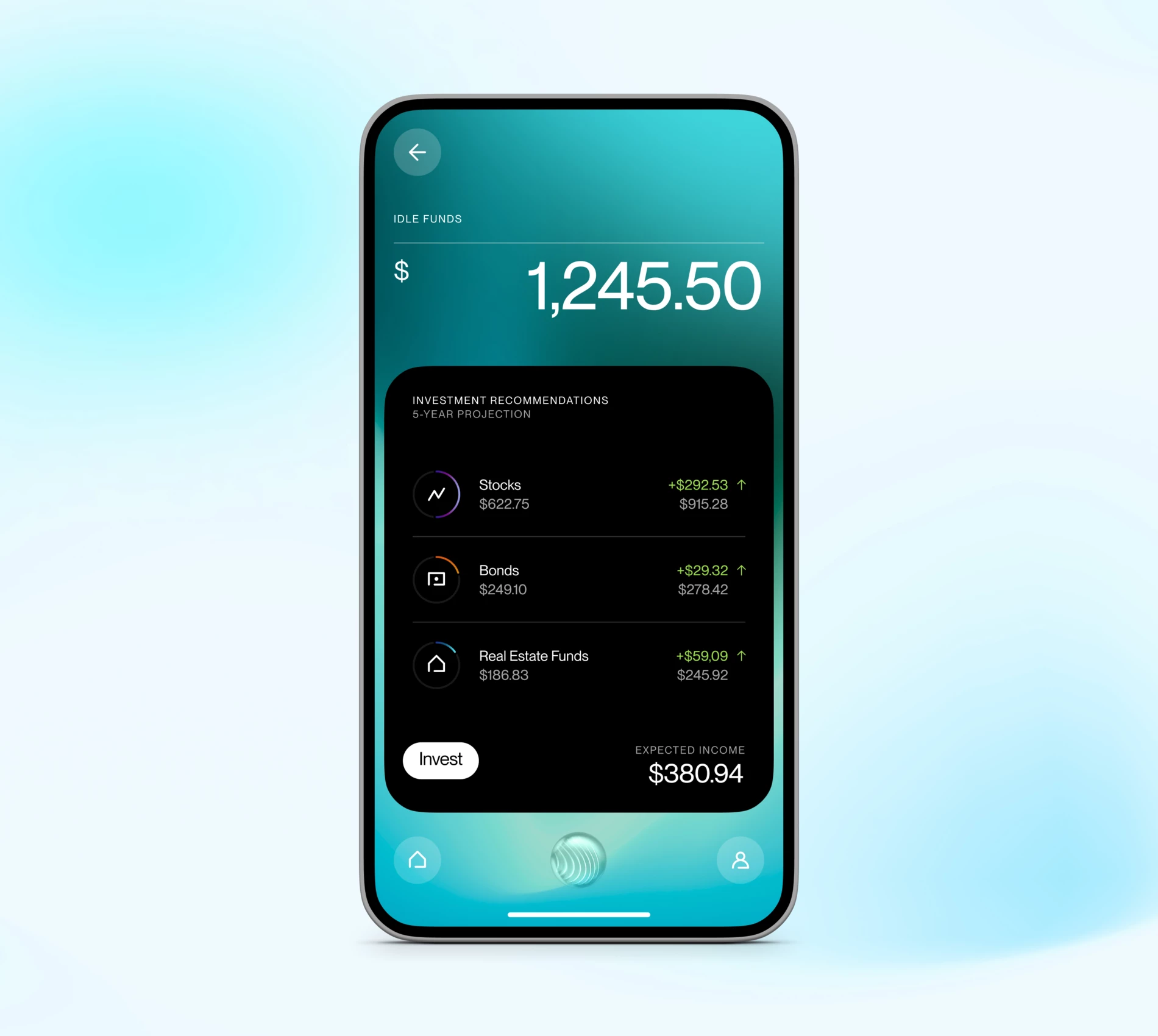 17 AI-powered Features That Will Revolutionize Banking UX | Vide Infra
