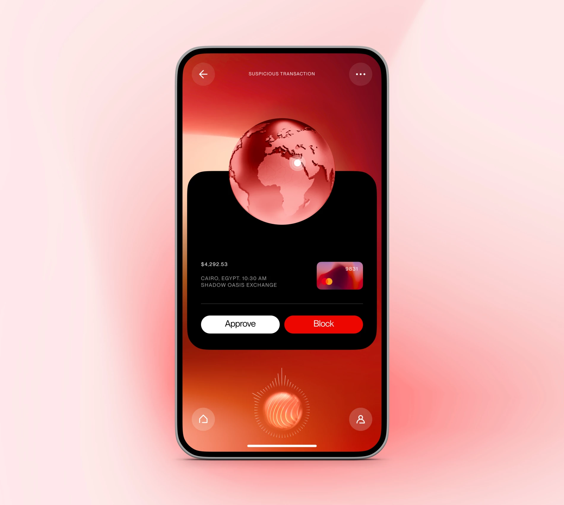 17 AI-powered Features That Will Revolutionize Banking UX | Vide Infra