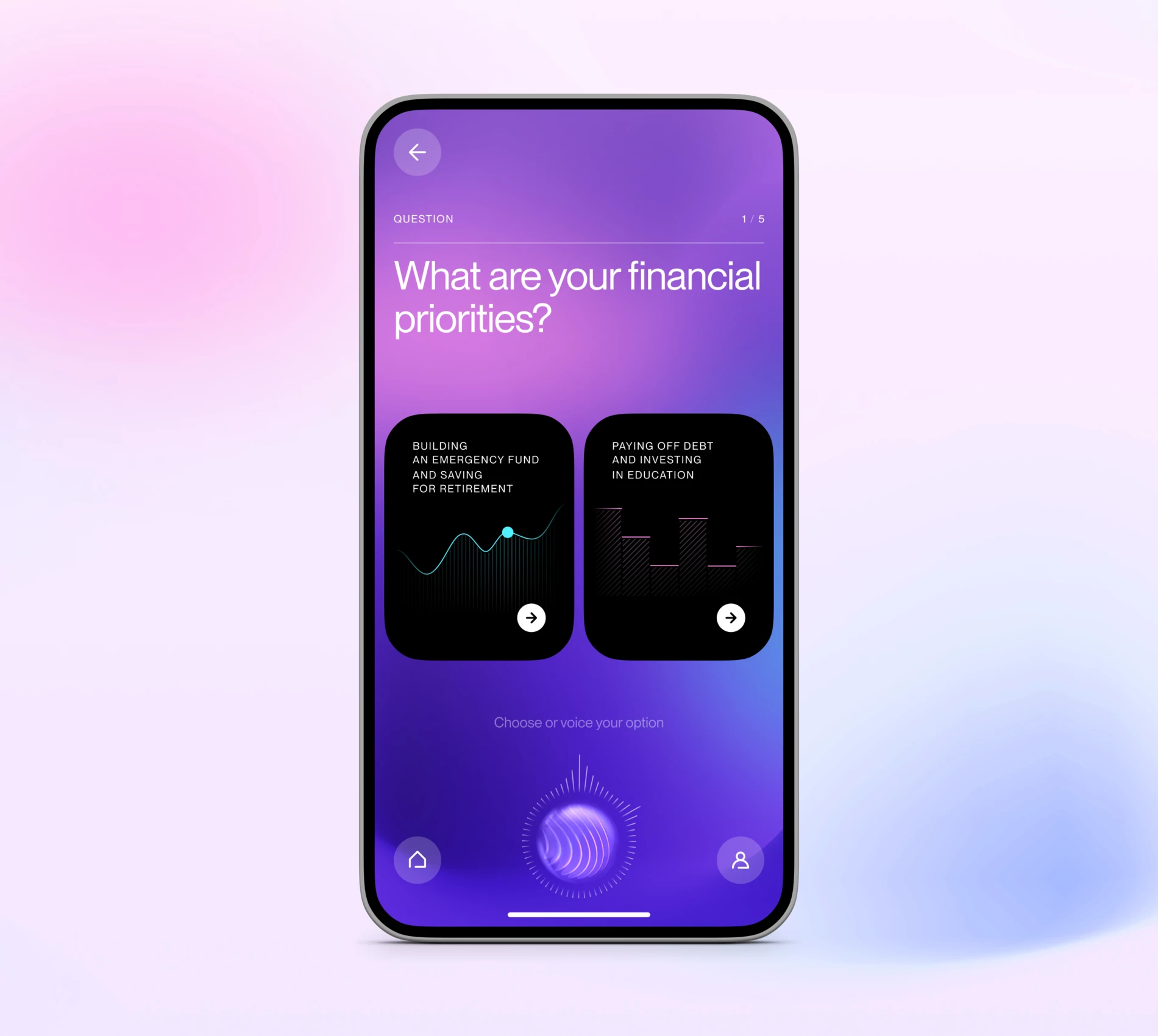 17 AI-powered Features That Will Revolutionize Banking UX | Vide Infra