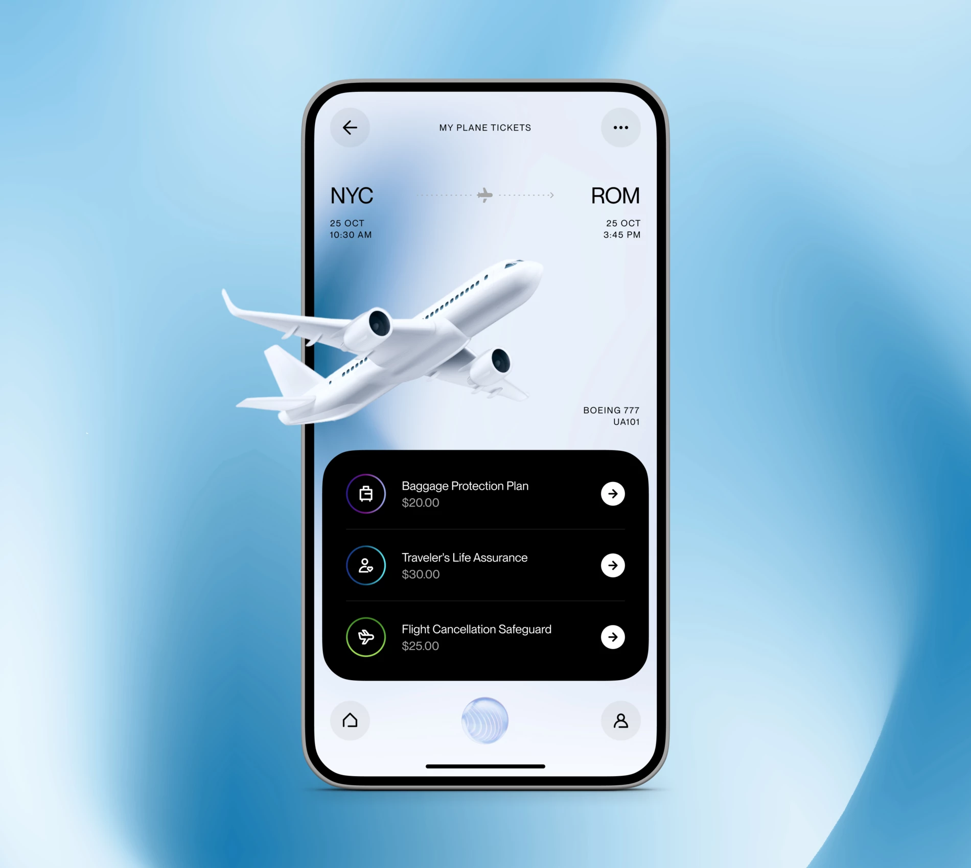 17 AI-powered Features That Will Revolutionize Banking UX | Vide Infra
