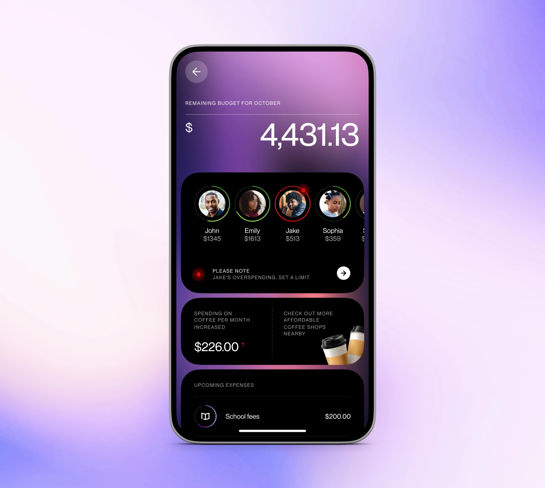 17 AI-powered Features That Will Revolutionize Banking UX | Vide Infra