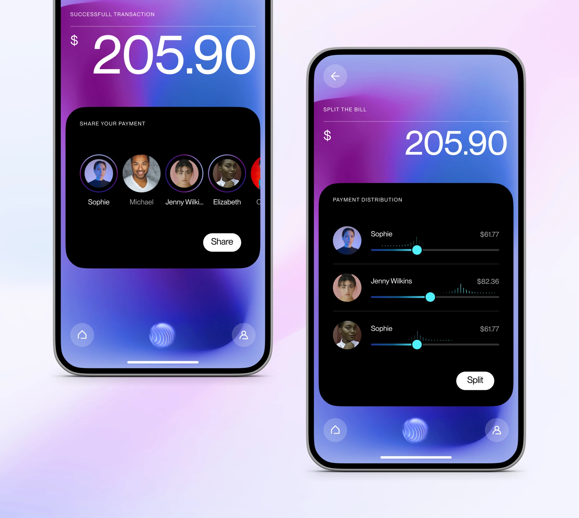 17 AI-powered Features That Will Revolutionize Banking UX | Vide Infra