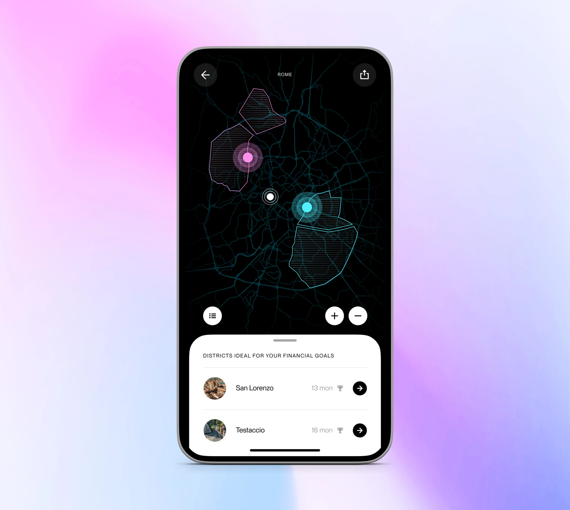 17 AI-powered Features That Will Revolutionize Banking UX | Vide Infra
