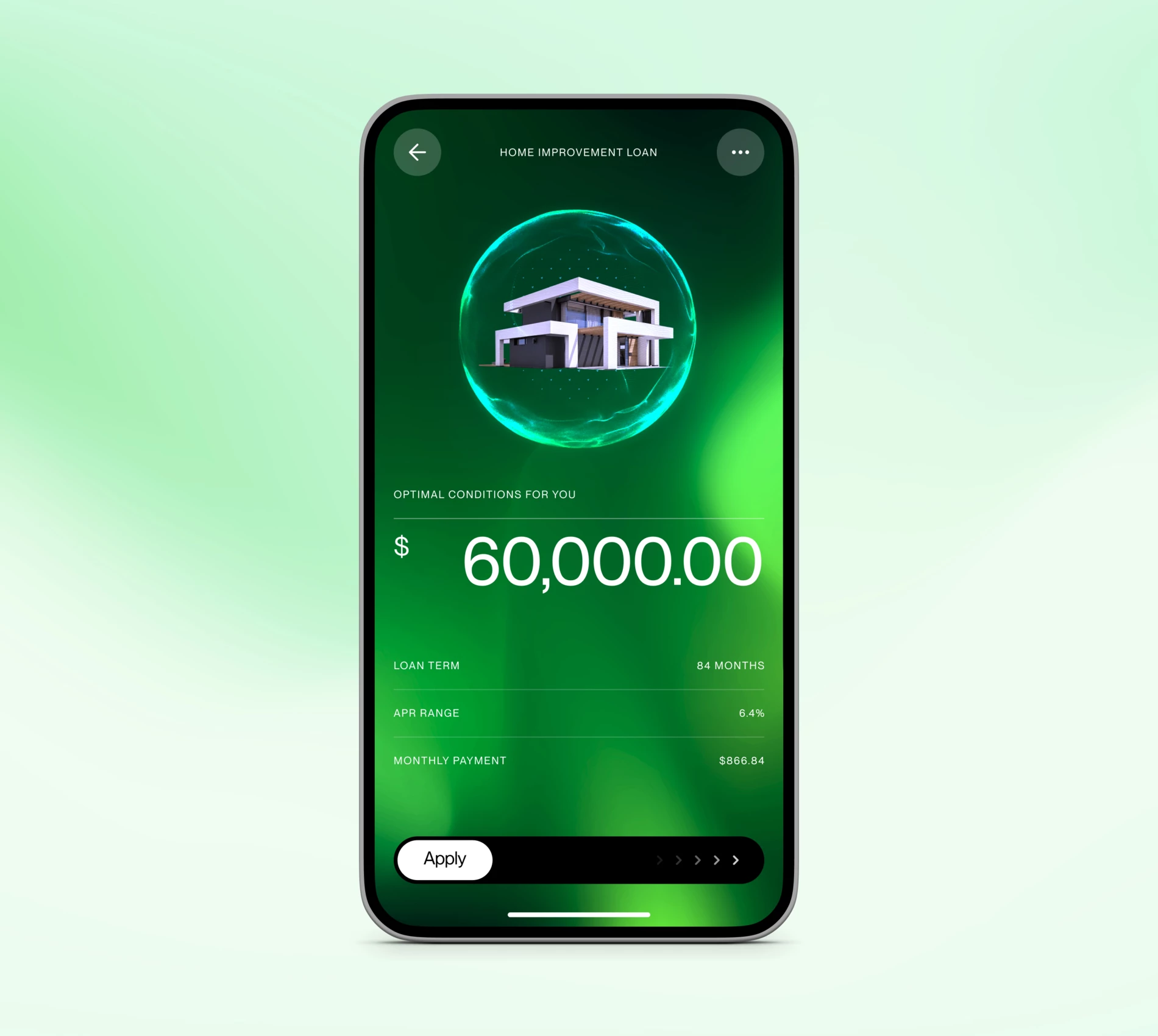 17 AI-powered Features That Will Revolutionize Banking UX | Vide Infra