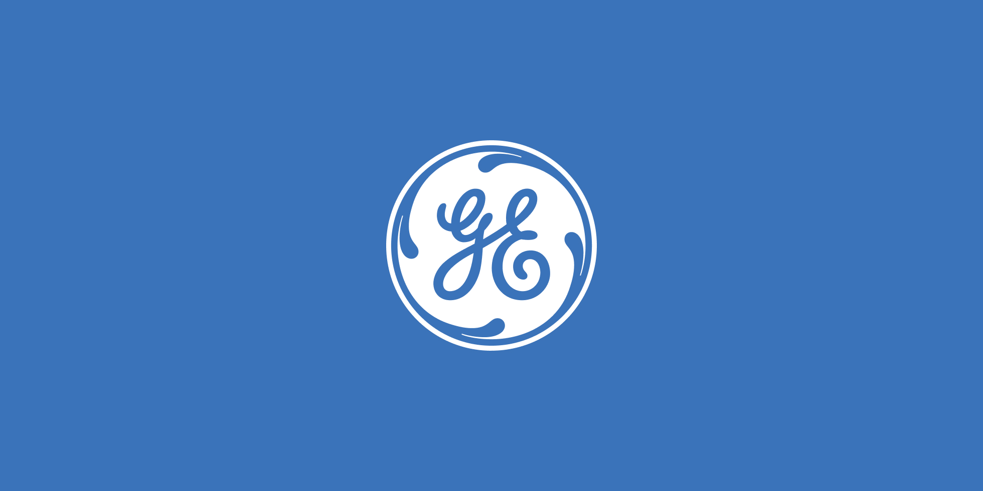 GE Money Bank Self-Service Customer Portals Design And Development ...