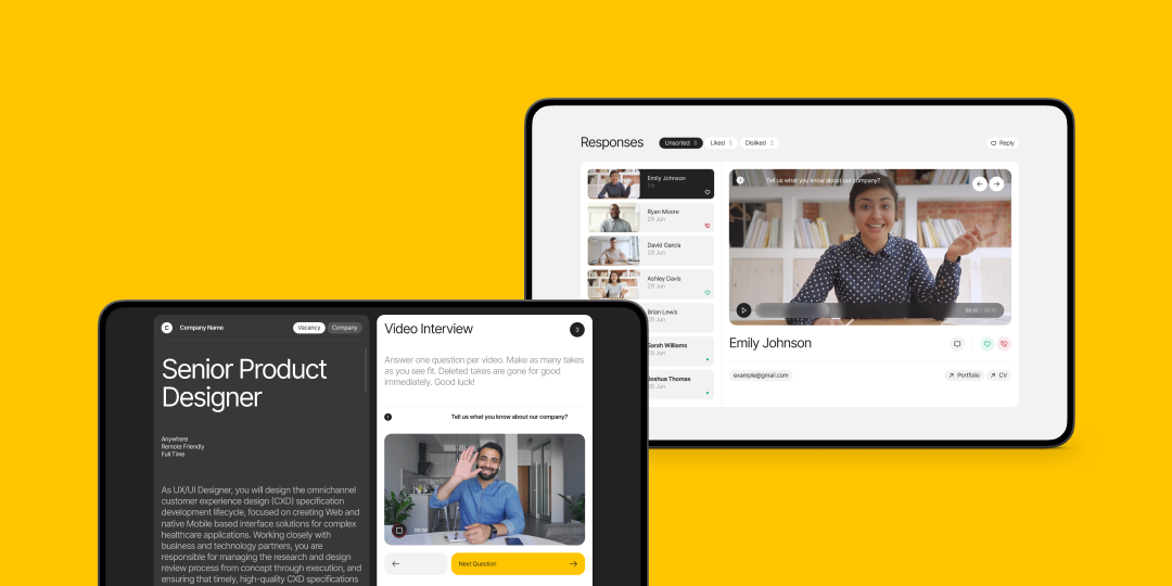 Developing a digital product from scratch — 16 steps from idea to ...